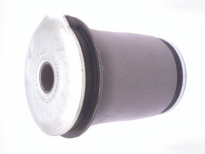 China 48655-60040 Control Arm Bushing for Toyota Land Cruiser 200 Lexus LX460 2007-2016 Rubber Metal for sale