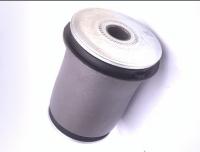 China 48655-60040 Control Arm Bushing for Toyota Land Cruiser 200 Lexus LX460 2007-2016 Rubber Metal for sale