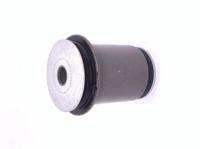 China Control Arm Bushing 48655-60030 for Toyota Land Cruiser Prado GRJ120 2002-2009 Rubber Metal for sale