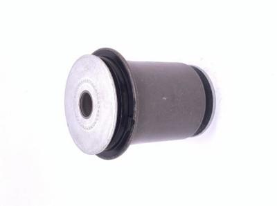 China Control Arm Bushing 48655-60030 for Toyota Land Cruiser Prado GRJ120 2002-2009 Rubber Metal for sale
