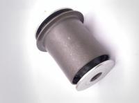 China Control Arm Bushing 48655-60030 for Toyota Land Cruiser Prado GRJ120 2002-2009 Rubber Metal for sale
