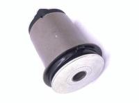 China Control Arm Bushing 48655-60030 for Toyota Land Cruiser Prado GRJ120 2002-2009 Rubber Metal for sale