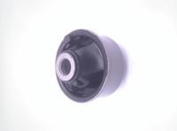 China Control Arm Bushing 48655-52010 for Toyota Yaris Echo Vios 1999-2005 NCP10 NCP40 for sale