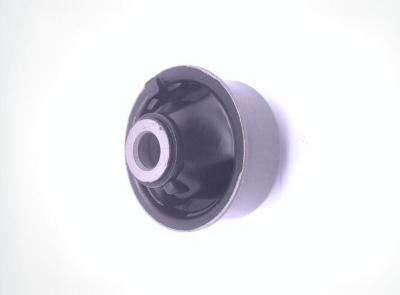 China Control Arm Bushing 48655-52010 for Toyota Yaris Echo Vios 1999-2005 NCP10 NCP40 for sale