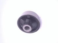 China Control Arm Bushing 48655-52010 for Toyota Yaris Echo Vios 1999-2005 NCP10 NCP40 for sale