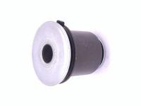 China Control Arm Bushing 48655-34010 for Toyota Sequoia 2000-2007 UCK35 UCK45 Rubber Metal for sale