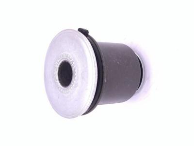 China Control Arm Bushing 48655-34010 for Toyota Sequoia 2000-2007 UCK35 UCK45 Rubber Metal for sale