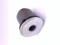 China Control Arm Bushing 48655-34010 for Toyota Sequoia 2000-2007 UCK35 UCK45 Rubber Metal for sale
