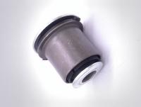 China Control Arm Bushing 48655-34010 for Toyota Sequoia 2000-2007 UCK35 UCK45 Rubber Metal for sale