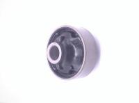 China Control Arm Bushing 48655-33040 for Toyota Camry 1991-1996 SXV10 MCV10 VCV10 Rubber Metal for sale
