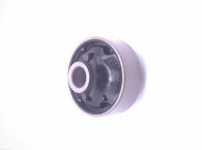China Control Arm Bushing 48655-33040 for Toyota Camry 1991-1996 SXV10 MCV10 VCV10 Rubber Metal for sale