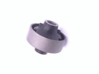 China Control Arm Bushing 48655-33040 for Toyota Camry 1991-1996 SXV10 MCV10 VCV10 Rubber Metal for sale