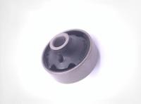China Control Arm Bushing 48655-33040 for Toyota Camry 1991-1996 SXV10 MCV10 VCV10 Rubber Metal for sale
