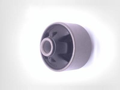 China 48655-28020 Control Arm Bushing for Toyota Camry 2002-2011 Rubber Metal OEM Quality for sale