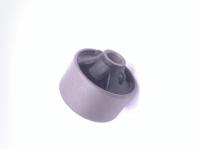 China 48655-28020 Control Arm Bushing for Toyota Camry 2002-2011 Rubber Metal OEM Quality for sale