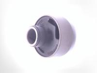 China Control Arm Bushing 48655-22041 for Toyota Mark II Chaser Jzx93 1998-2003 4WD for sale