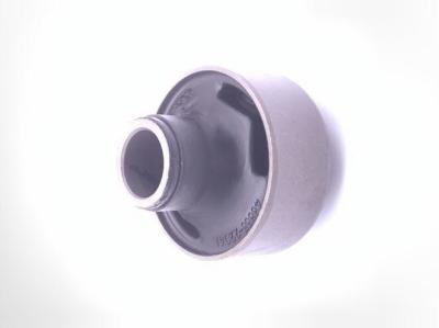 China Control Arm Bushing 48655-22041 for Toyota Mark II Chaser Jzx93 1998-2003 4WD for sale