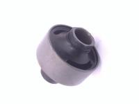 China Control Arm Bushing 48655-22041 for Toyota Mark II Chaser Jzx93 1998-2003 4WD for sale
