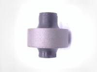 China Control Arm Bushing 48655-22041 for Toyota Mark II Chaser Jzx93 1998-2003 4WD for sale