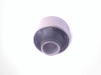 China Control Arm Bushing 48655-12120 for Toyota Corolla 1995-2001 AE110 EE110 Left Right for sale