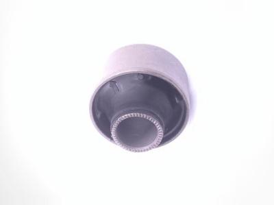 China Control Arm Bushing 48655-12120 for Toyota Corolla 1995-2001 AE110 EE110 Left Right for sale