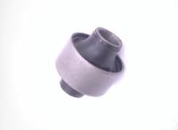China Control Arm Bushing 48655-12120 for Toyota Corolla 1995-2001 AE110 EE110 Left Right for sale