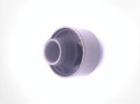 China Control Arm Bushing 48655-12120 for Toyota Corolla 1995-2001 AE110 EE110 Left Right for sale