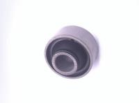 China Control Arm Bushing 48655-20210 for Toyota Celica 1993-1999 AT200 ST201 ST204 Rubber Metal for sale