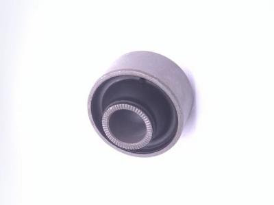 China Control Arm Bushing 48655-20210 for Toyota Celica 1993-1999 AT200 ST201 ST204 Rubber Metal for sale