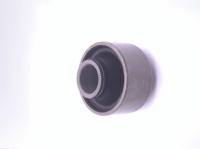 China Control Arm Bushing 48655-20210 for Toyota Celica 1993-1999 AT200 ST201 ST204 Rubber Metal for sale