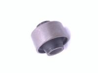 China Control Arm Bushing 48655-20210 for Toyota Celica 1993-1999 AT200 ST201 ST204 Rubber Metal for sale