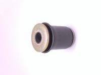 China 48061-26010 Control Arm Bushing for Toyota Hiace 1988-2003 LH60 LH112 YH112 VZN130 for sale