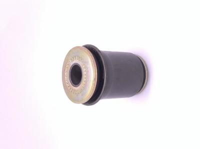 China 48061-26010 Control Arm Bushing for Toyota Hiace 1988-2003 LH60 LH112 YH112 VZN130 for sale