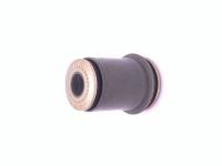 China 48061-26010 Control Arm Bushing for Toyota Hiace 1988-2003 LH60 LH112 YH112 VZN130 for sale
