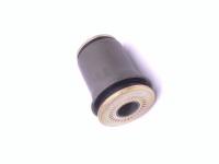China 48061-26010 Control Arm Bushing for Toyota Hiace 1988-2003 LH60 LH112 YH112 VZN130 for sale