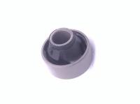 China Control Arm Bushing 48655-0D080 for Toyota Yaris Vios Echo Soluna 2005-2010 NCP90 ZSP90 for sale