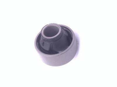 China Control Arm Bushing 48655-0D080 for Toyota Yaris Vios Echo Soluna 2005-2010 NCP90 ZSP90 for sale