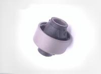 China Control Arm Bushing 48655-0D080 for Toyota Yaris Vios Echo Soluna 2005-2010 NCP90 ZSP90 for sale