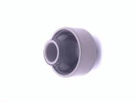 China Control Arm Bushing 48655-0D080 for Toyota Yaris Vios Echo Soluna 2005-2010 NCP90 ZSP90 for sale