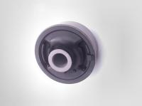 China Control Arm Bushing 48655-02080 for Toyota Corolla ZRE152 2007-2012 High Quality OEM Replacement for sale