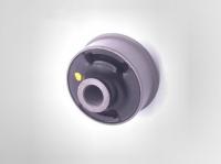 China Control Arm Bushing 48655-02080 for Toyota Corolla ZRE152 2007-2012 High Quality OEM Replacement for sale