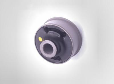 China Control Arm Bushing 48655-02080 for Toyota Corolla ZRE152 2007-2012 High Quality OEM Replacement for sale