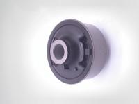China Control Arm Bushing 48655-02080 for Toyota Corolla ZRE152 2007-2012 High Quality OEM Replacement for sale