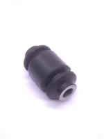 China Control Arm Bushing 48655BZ070 for Toyota Avanza Veloz 2011-2015 Front Lower Suspension for sale