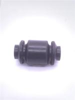 China Control Arm Bushing 48655BZ070 for Toyota Avanza Veloz 2011-2015 Front Lower Suspension for sale