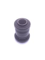 China Control Arm Bushing 48654-32040 for Toyota Camry Vista SV21 1982-1991 High Quality OEM Replacement for sale