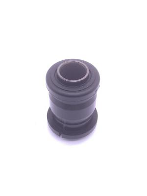 China Control Arm Bushing 48654-32040 for Toyota Camry Vista SV21 1982-1991 High Quality OEM Replacement for sale
