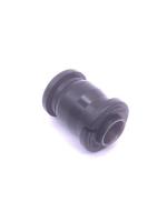 China Control Arm Bushing 48654-32040 for Toyota Camry Vista SV21 1982-1991 High Quality OEM Replacement for sale