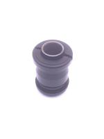 China Control Arm Bushing 48654-32040 for Toyota Camry Vista SV21 1982-1991 High Quality OEM Replacement for sale