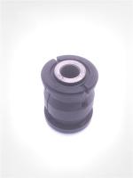 China Control Arm Bushing 48654-42020 for Toyota RAV4 SXA10 1994-2000 Rubber Metal OEM Quality for sale